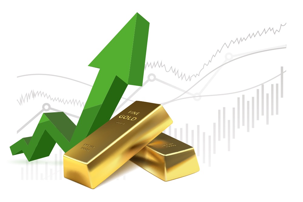 Comprare Lingotti d’Oro, un Investimento Sicuro | Dove Acquistare a Genova